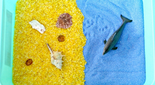 {Guest Post} Small World Play 101 - Benefits & Implementation - Teacher ...