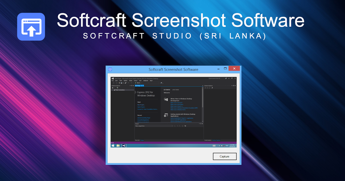 Softcraft Sri Lanka