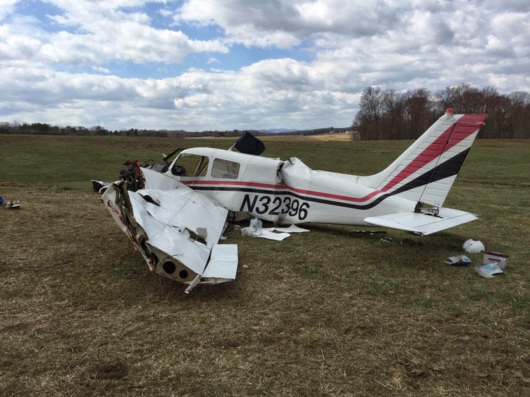 Kathryn's Report: 05/13/15