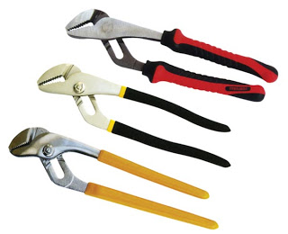 Teknologi Pembinaan: Sanitari dan alat lekapan