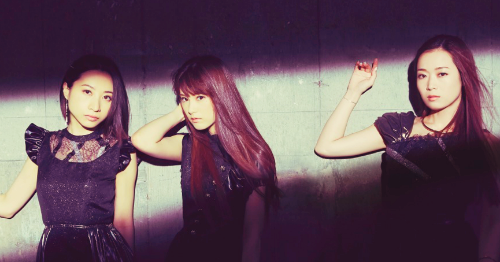 Biografía | Kalafina fansite