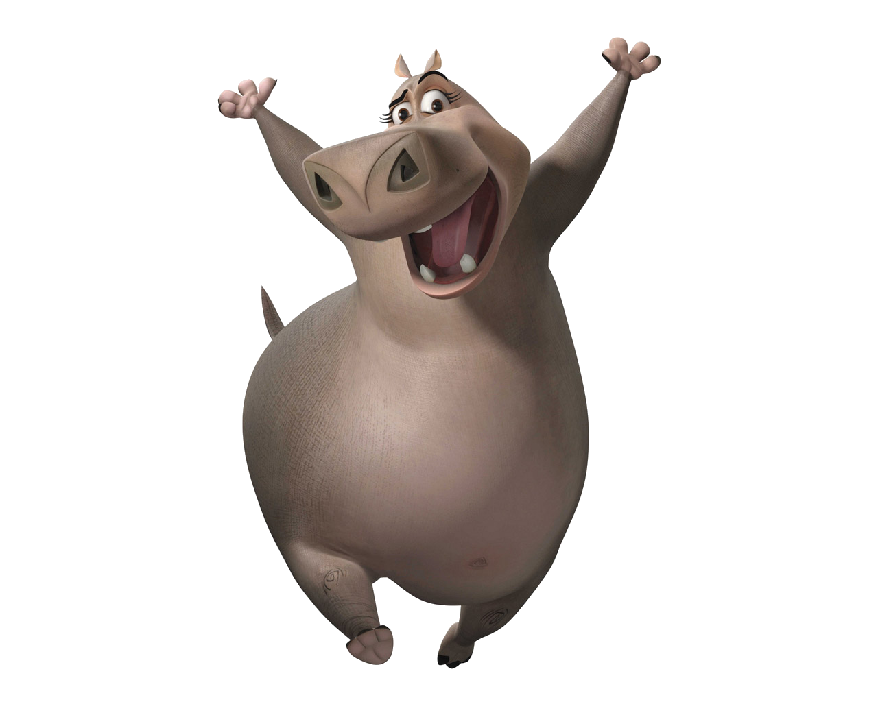 Madagascar: Free Printable Clipart. - Oh My Fiesta! in english