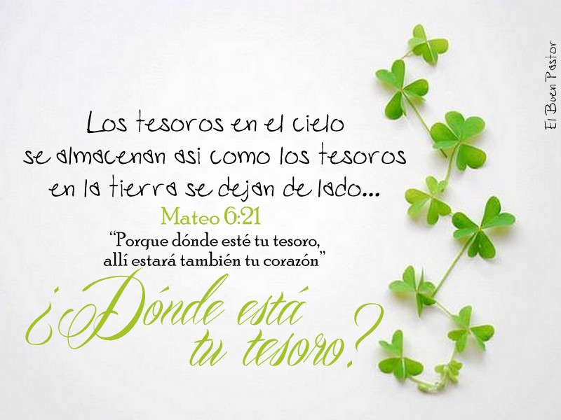yo-soy-el-buen-pastor-mateo-6-21