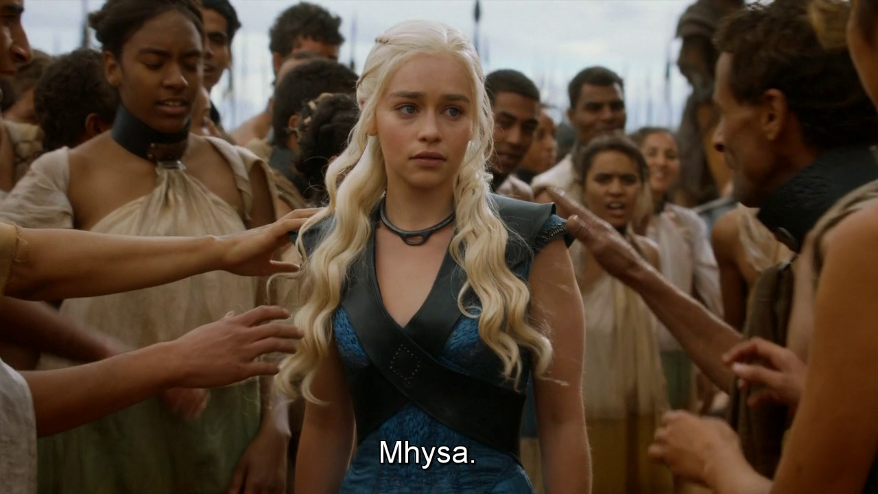 How The Game of Thrones ends based upon The Wheel of Time: Jon and ...