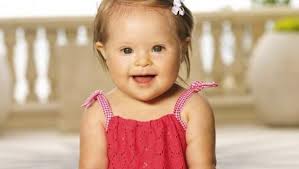 Acqua senza barriere:disabilità e volontariato a Padova, in Italia e ...