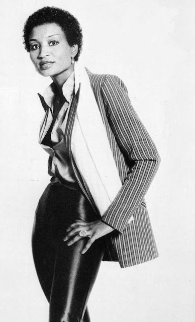 DISCOS PARA EL RECUERDO : VIOLA WILLS