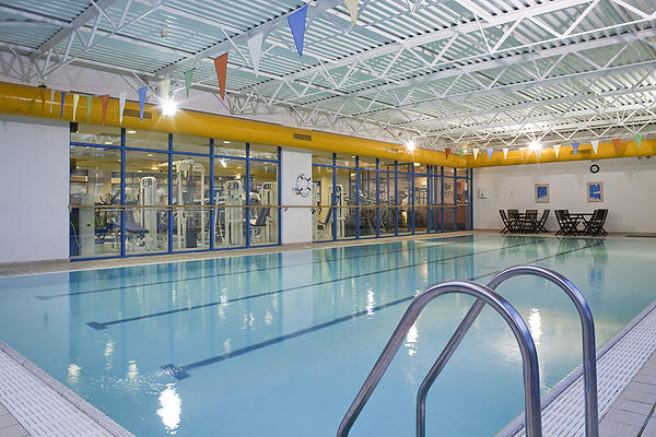 Mellow Mummy: December 2012 : Taking life as it comes...