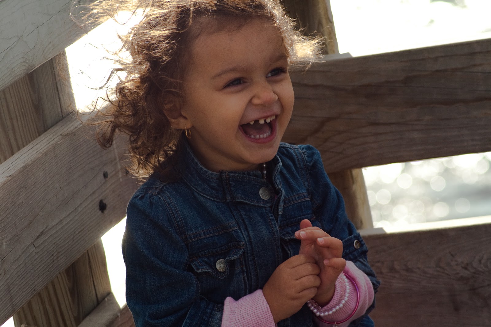 Crystal Piper Photography