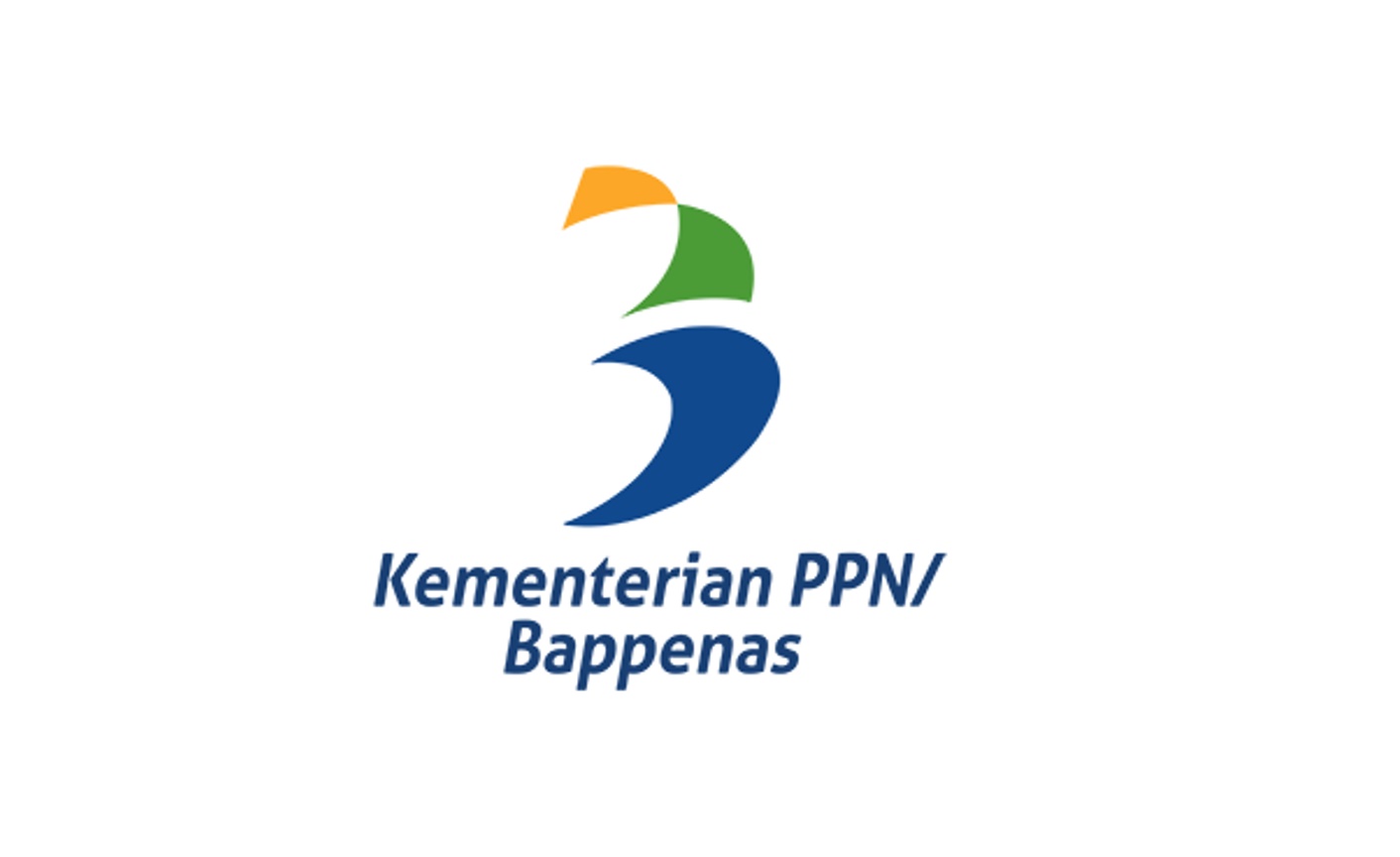 Tugas dan Fungsi Badan Perencanaan Pembangunan Nasional (bappenas)