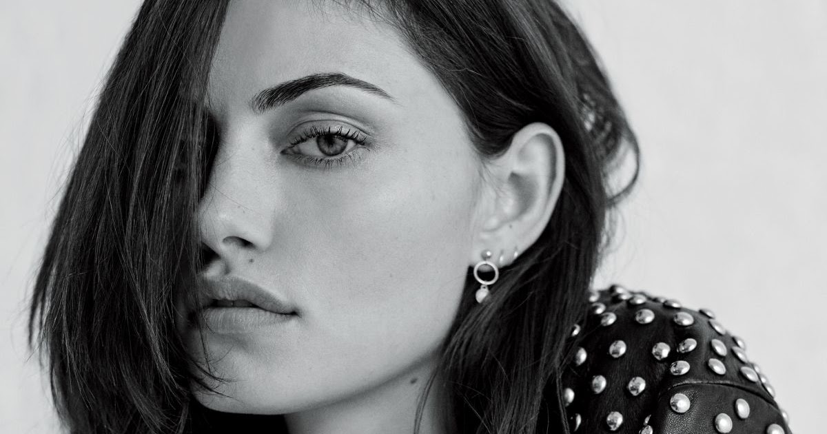 Phoebe habla sobre la muerte de Hayley y Legacies