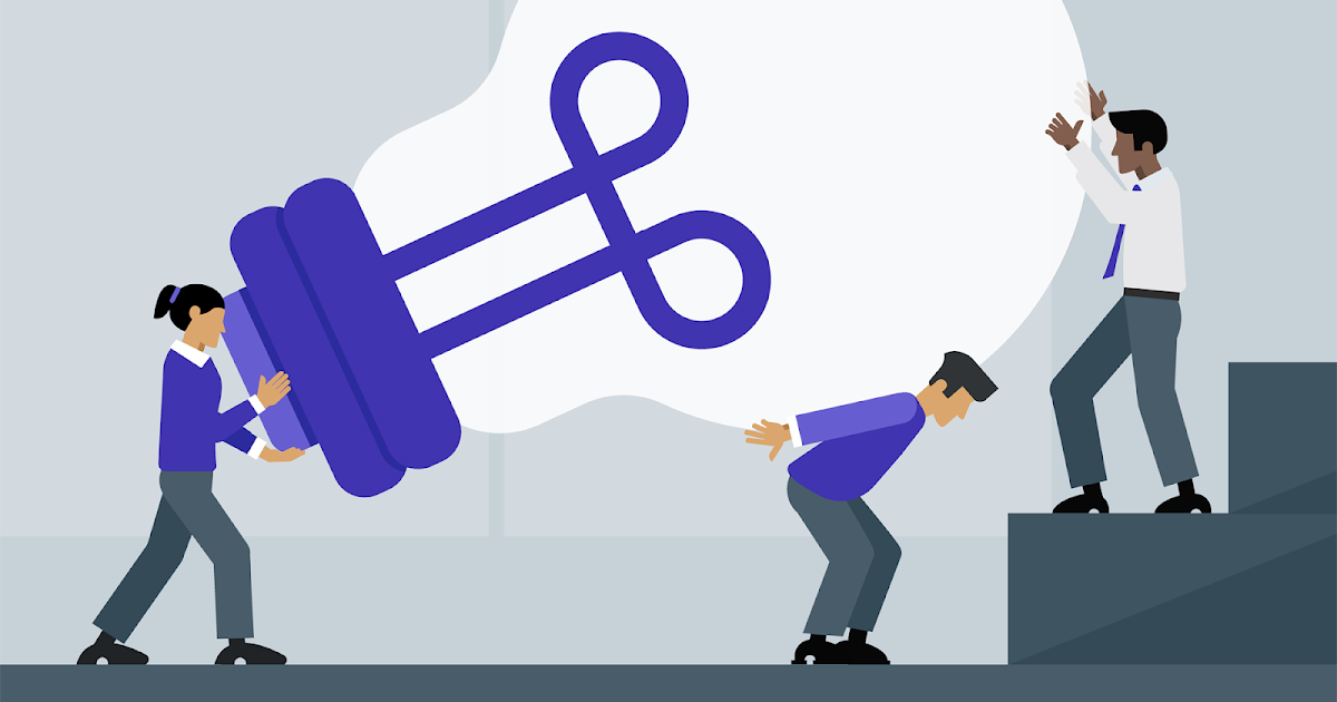 LOS 4 PILARES DE LA EDUCACIÓN: CÓMO FOMENTAR EL DESARROLLO DE LOS 4 ...