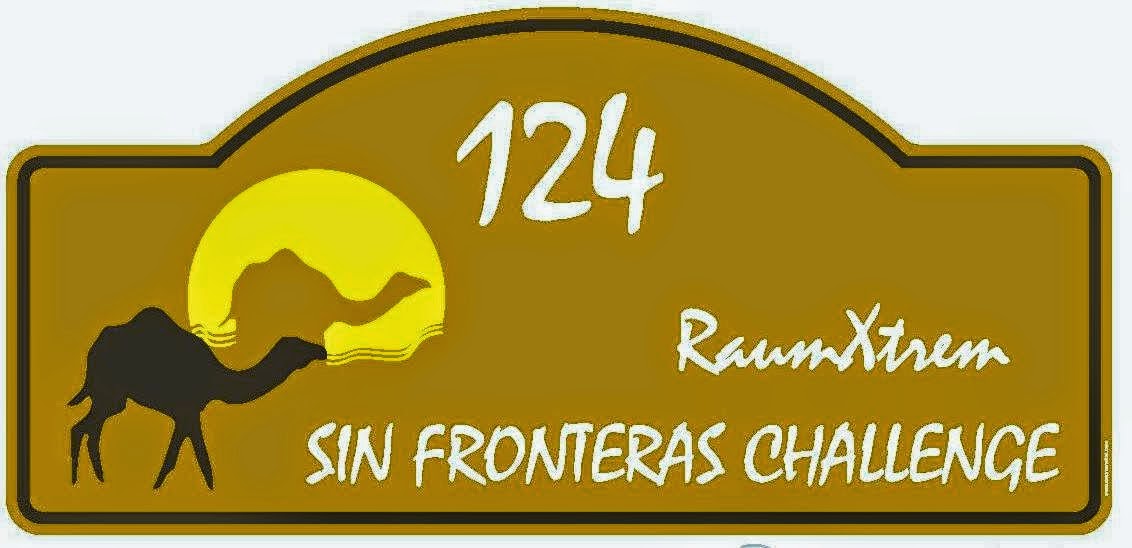 4X4 Rutas Unimog: ¿SABES LO QUE INCLUYEN LAS TASAS DE INSCRIPCIÓN A ...