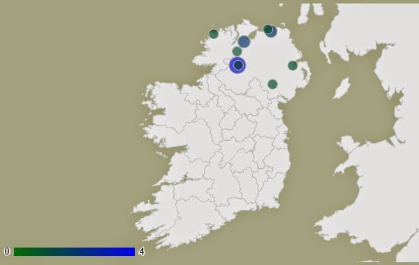 Clann Mhic Eain ....Clan McCain: The McCains in Ireland