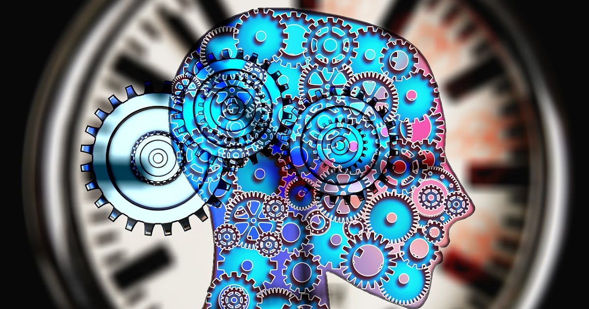 Citas célebres de filósofos.