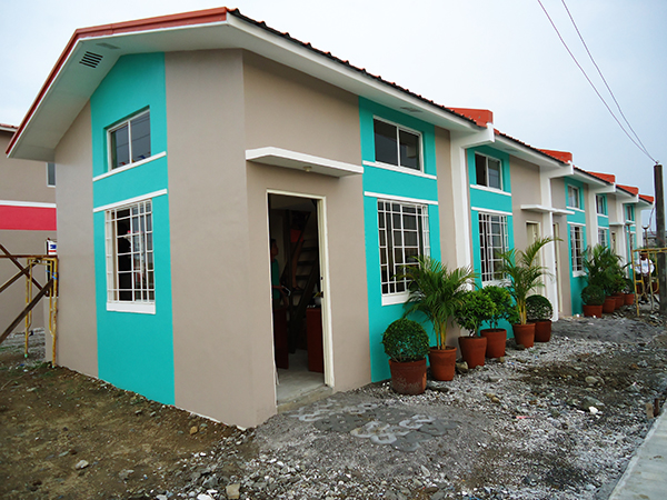 Rent To Own House and Lot: P5,000 Cash Out Lang, MAY BAHAY KA NA!