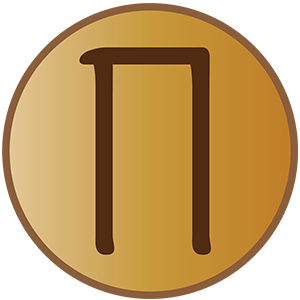 Stari Slovani: Runa Perun