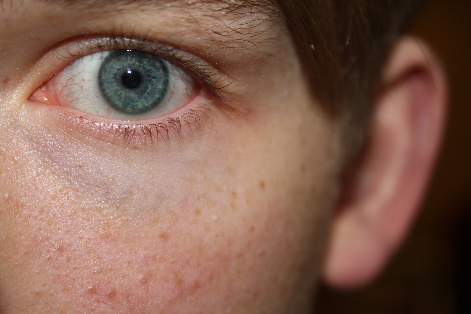 Amy Jenkinson AS media: October 2012