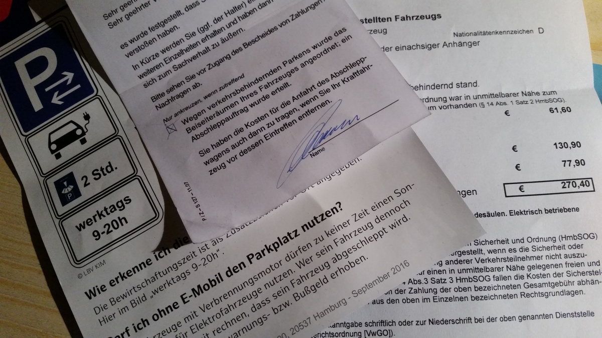 BeebleBlox: Nepper, Schlepper, Autodiebe