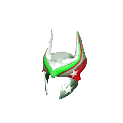 TheJKid's Roblox Updates: TheJKid's Retexture Scoop #3!