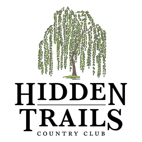 Hidden Trails