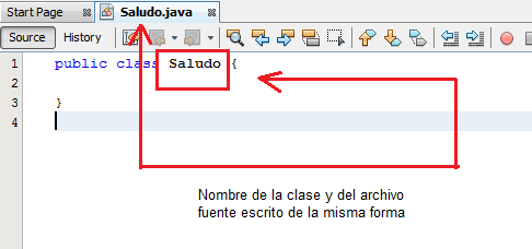 CodigoGX: Codigos de programación: Capitulo 16: Primeros pasos en Java ...