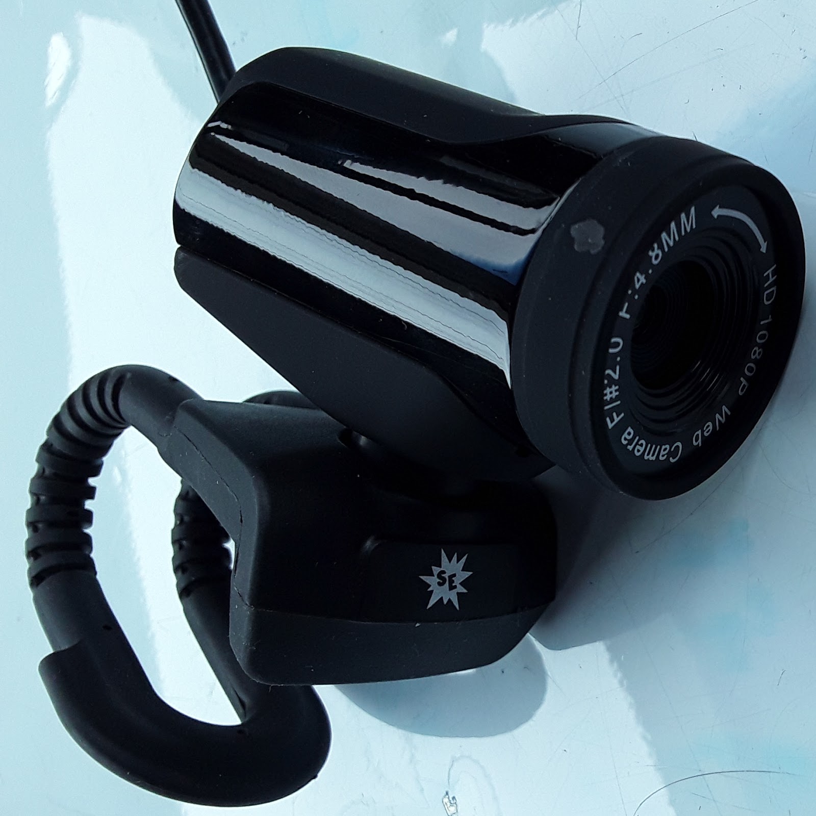 troutwife: Stop Motion Animation Kit -- my REVIEW