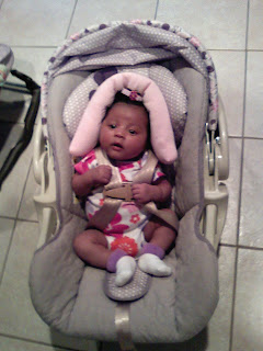 My life is wonderful!: New York City!