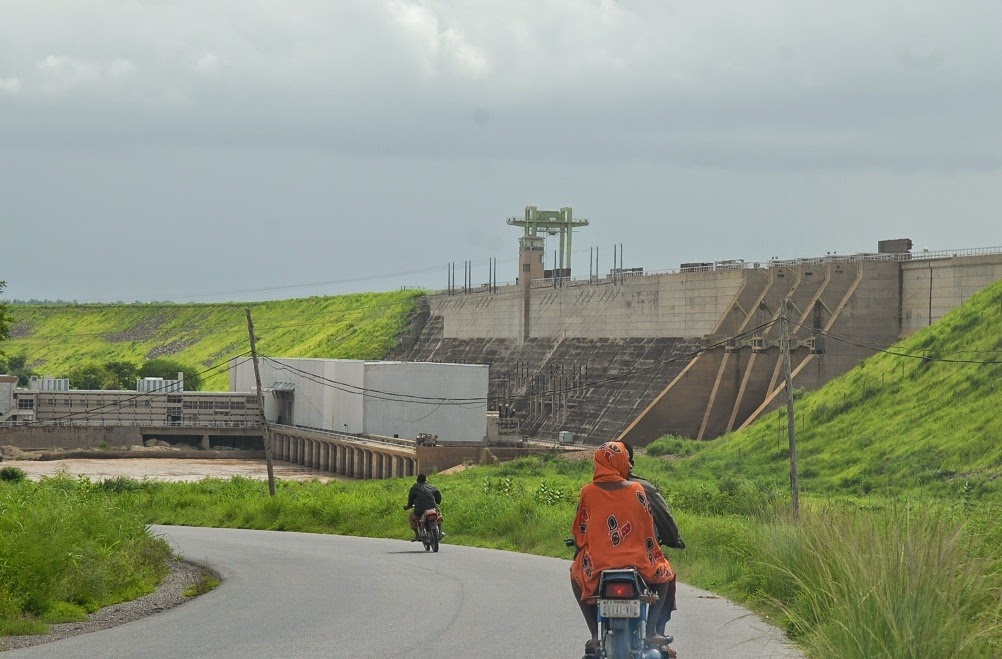 Discover Tourism and Culture in Niger State [Photos] - Niger Times Test ...