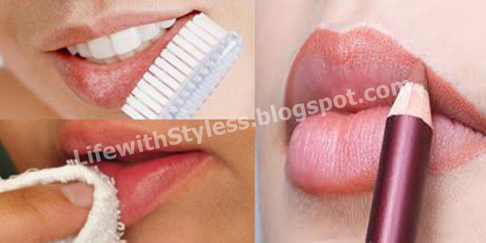 How To Make Lipstick Stay on Long Lasting Lipstick Life With Styles how-to-make-lipstick-stay-on-long-lasting-lipstick-life-with-styles