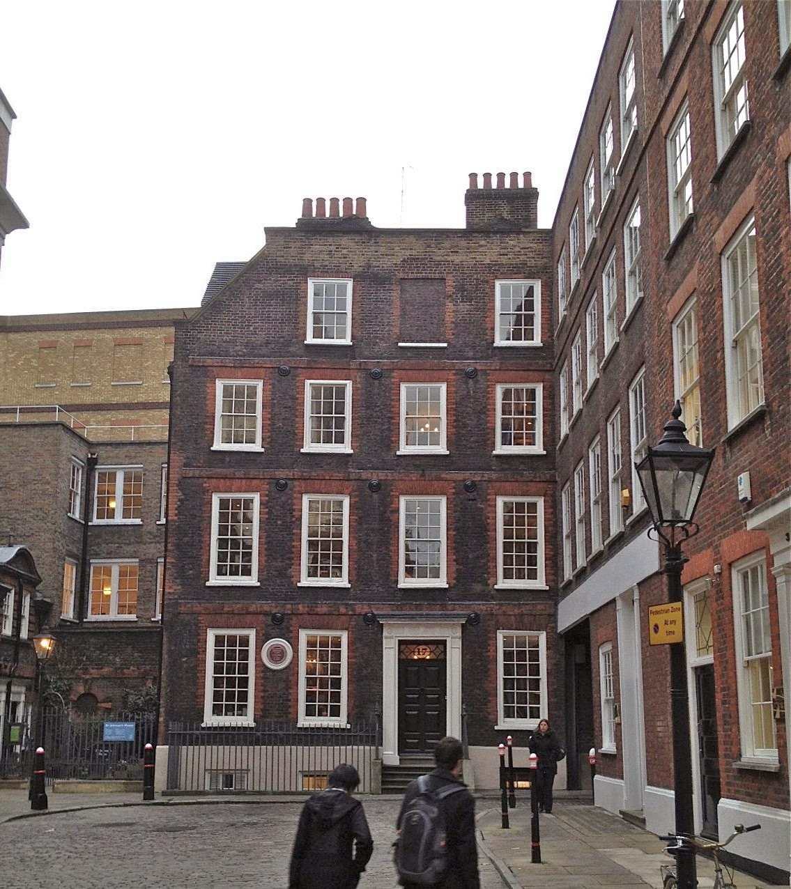 ART and ARCHITECTURE, mainly: The life and creative times of Dr Samuel ...