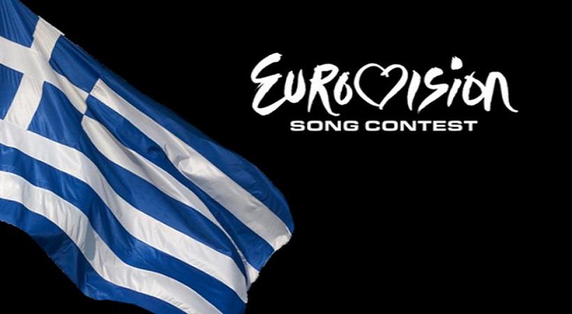 Γιουροβιζιον Ελλαδα : EUROVISION GREECE IN TOP-5 timeline | Timetoast ...