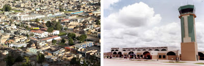 Juliaca - Puno | Puno, La Cápital Floclórica del Perú