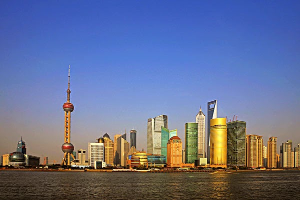 The Big Opportunity: My Industry Placement Program Experience at EY ...