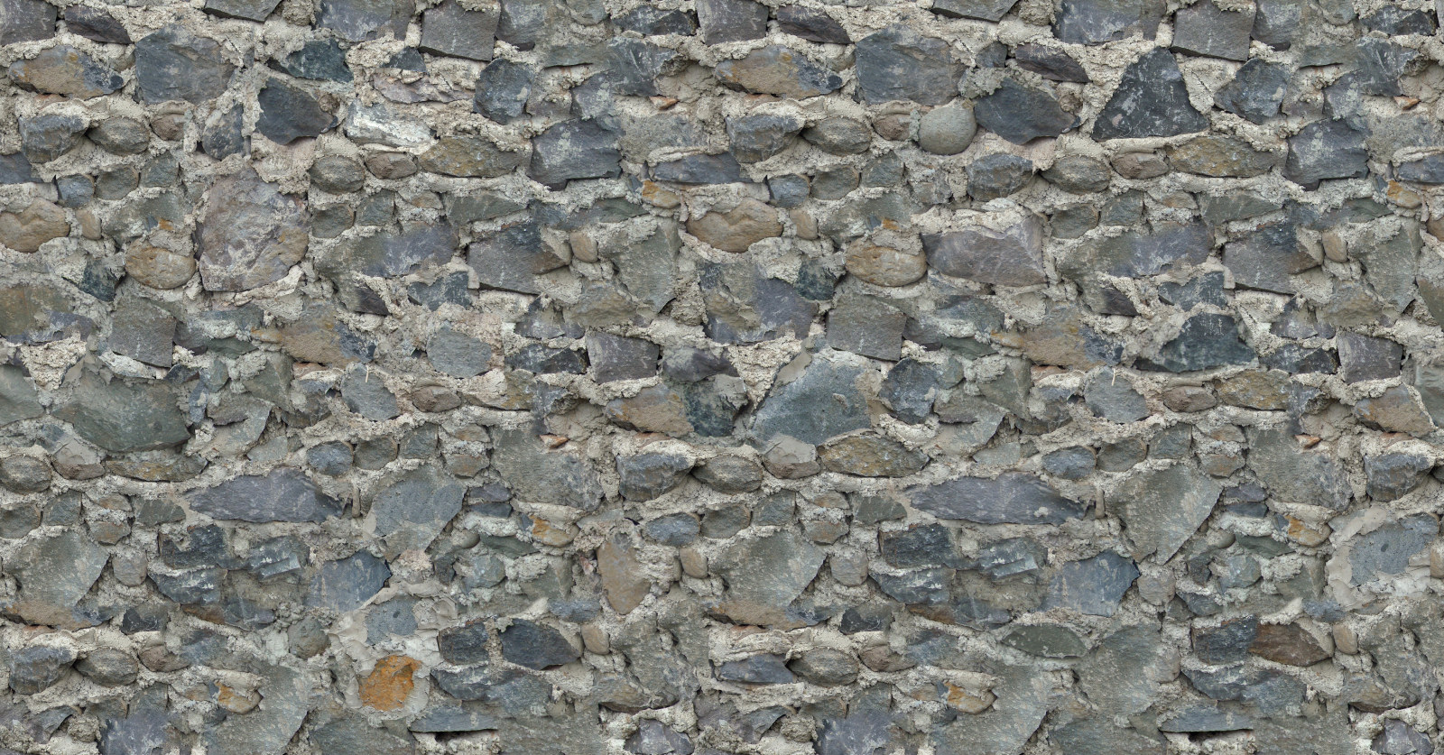 SWTEXTURE - free architectural textures: Various Building Stones