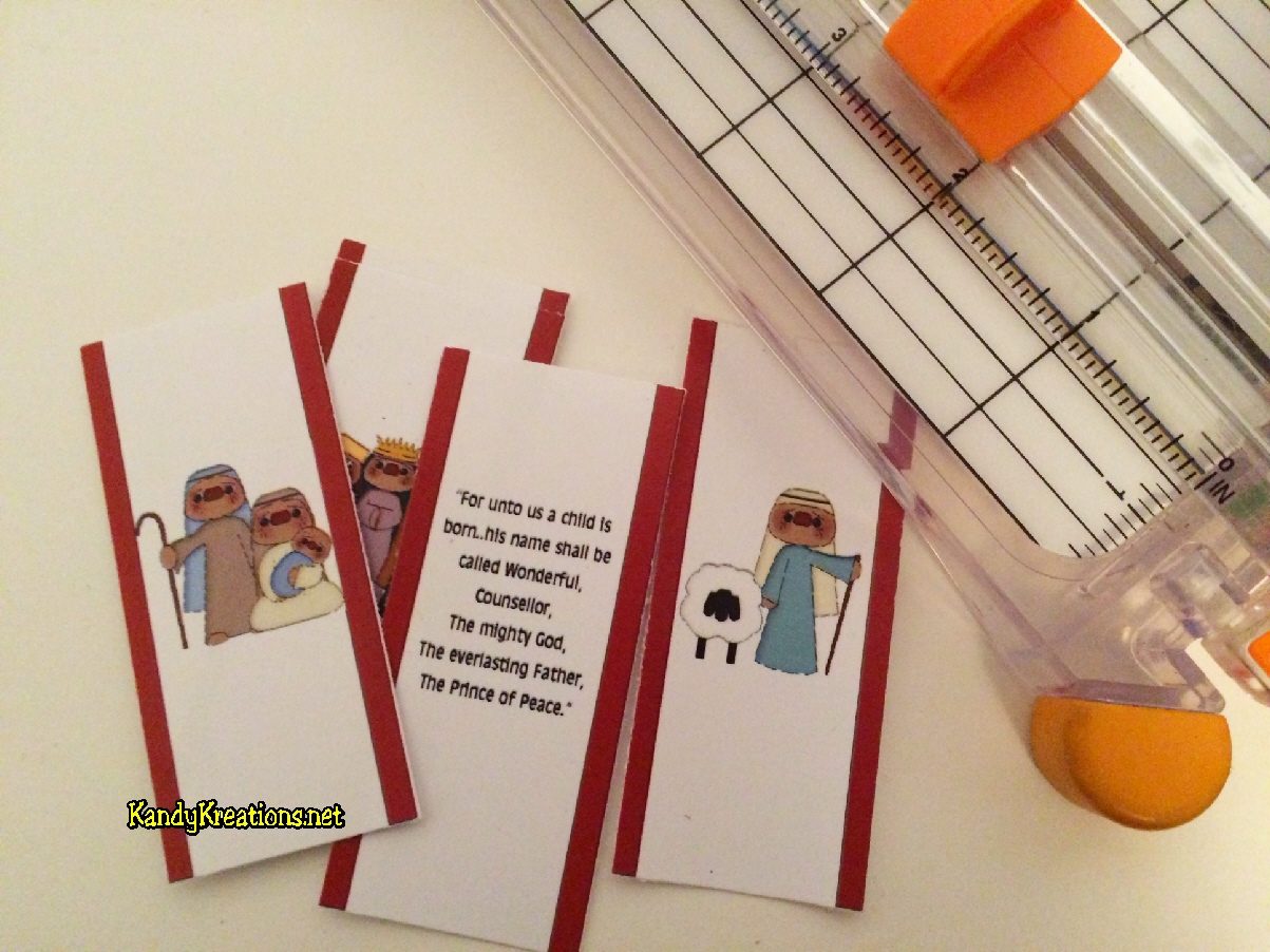 Mini hershey candy bar wrapper template - polamazing