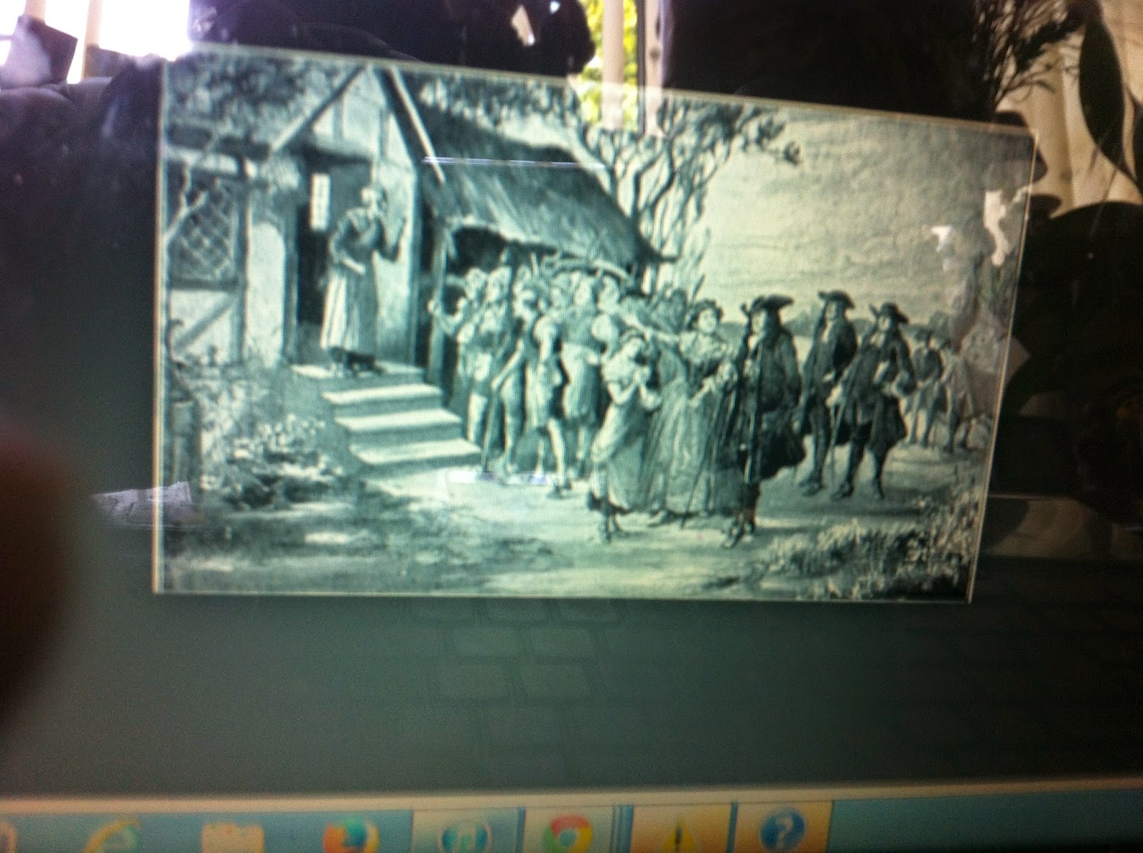 THE BLACK SOCIAL HISTORY:: BLACK SOCIAL HISTORY : AFRICAN AMERICAN ...