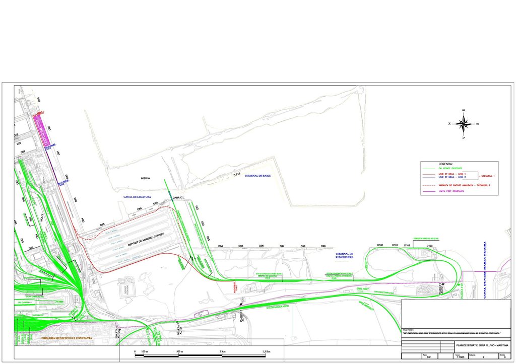 Portul Constanta - Page 10