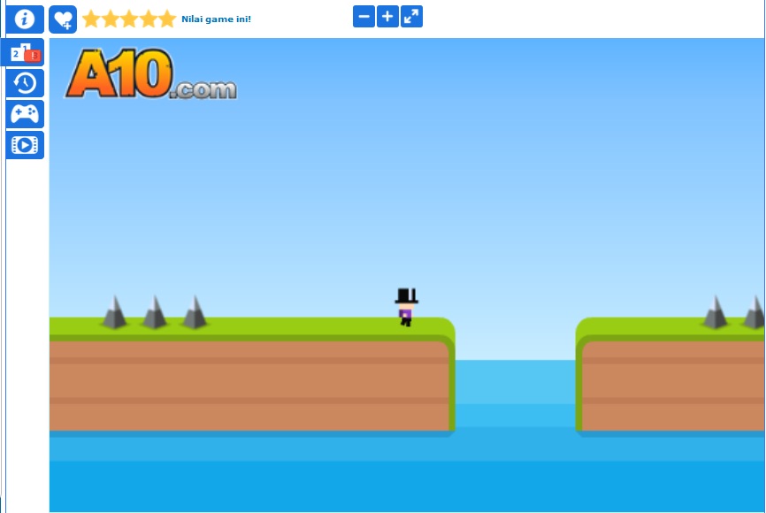 Review Games.co.id