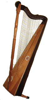 por que el llano es lindo : diciembre 2014