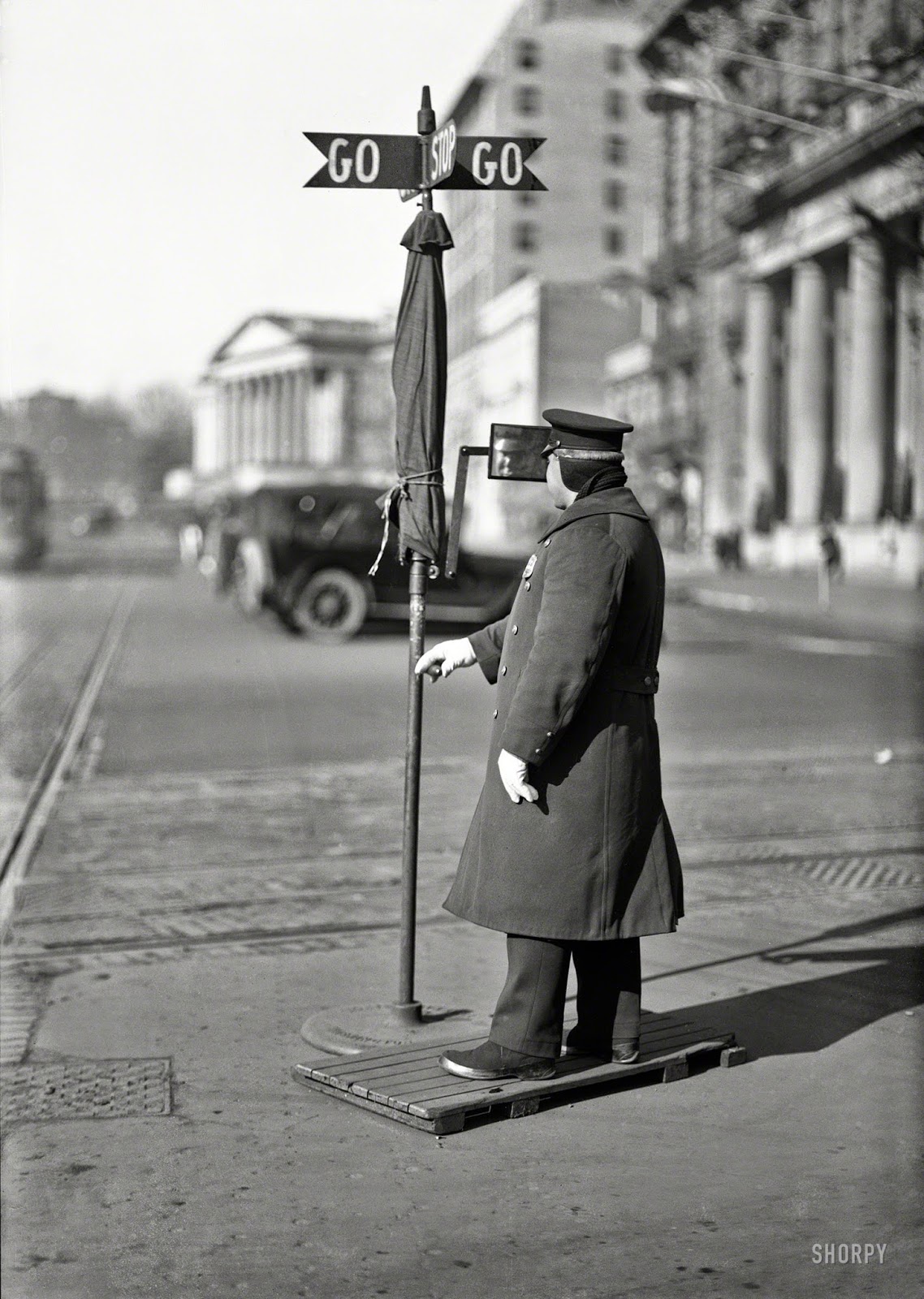 Just A Car Guy Stop Sign Of 95 Years Ago And Running The Stop Sign Wan t Even Thought Of just-a-car-guy-stop-sign-of-95-years-ago-and-running-the-stop-sign-wan-t-even-thought-of