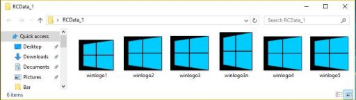 How To Change Boot Logo In Windows 10 ~ Advanced Skills in Hindi