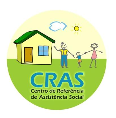 Cras de Bandeirantes - TO: Conhecendo o Cras