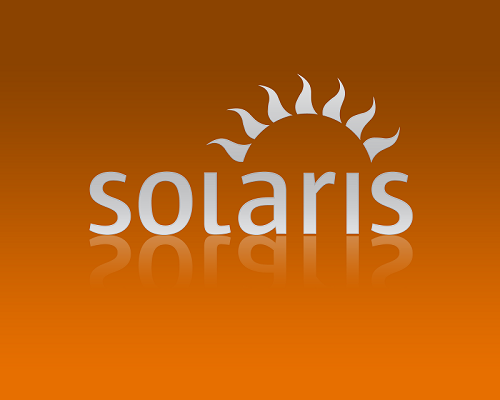 World of Solaris: Why and What is Solaris?