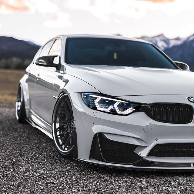 Fotos Carros Tuning - carlifestyle