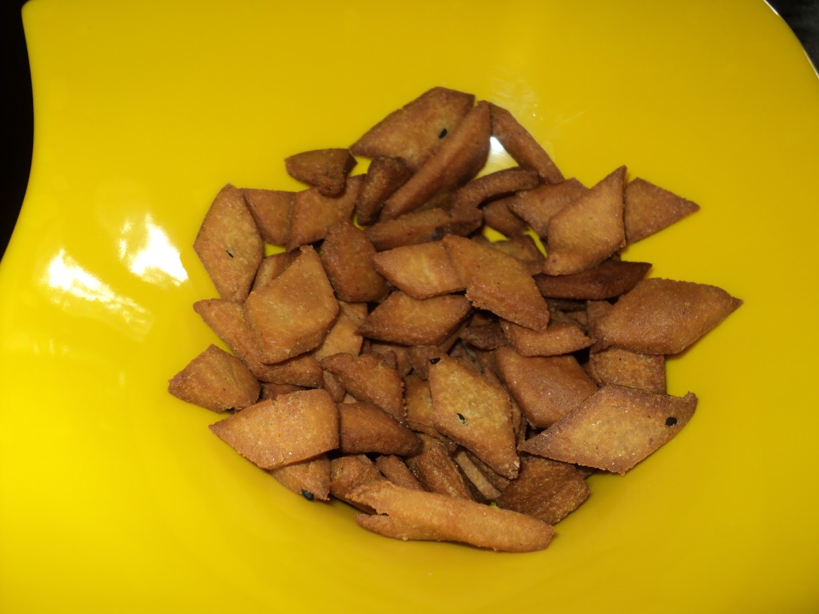 Oriyarasoi - The cosmopolitan Odia's Kitchen !: Atta Nimiki (Whole ...