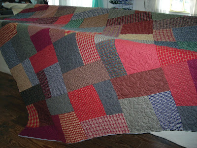 Weirwood Station: March 2012