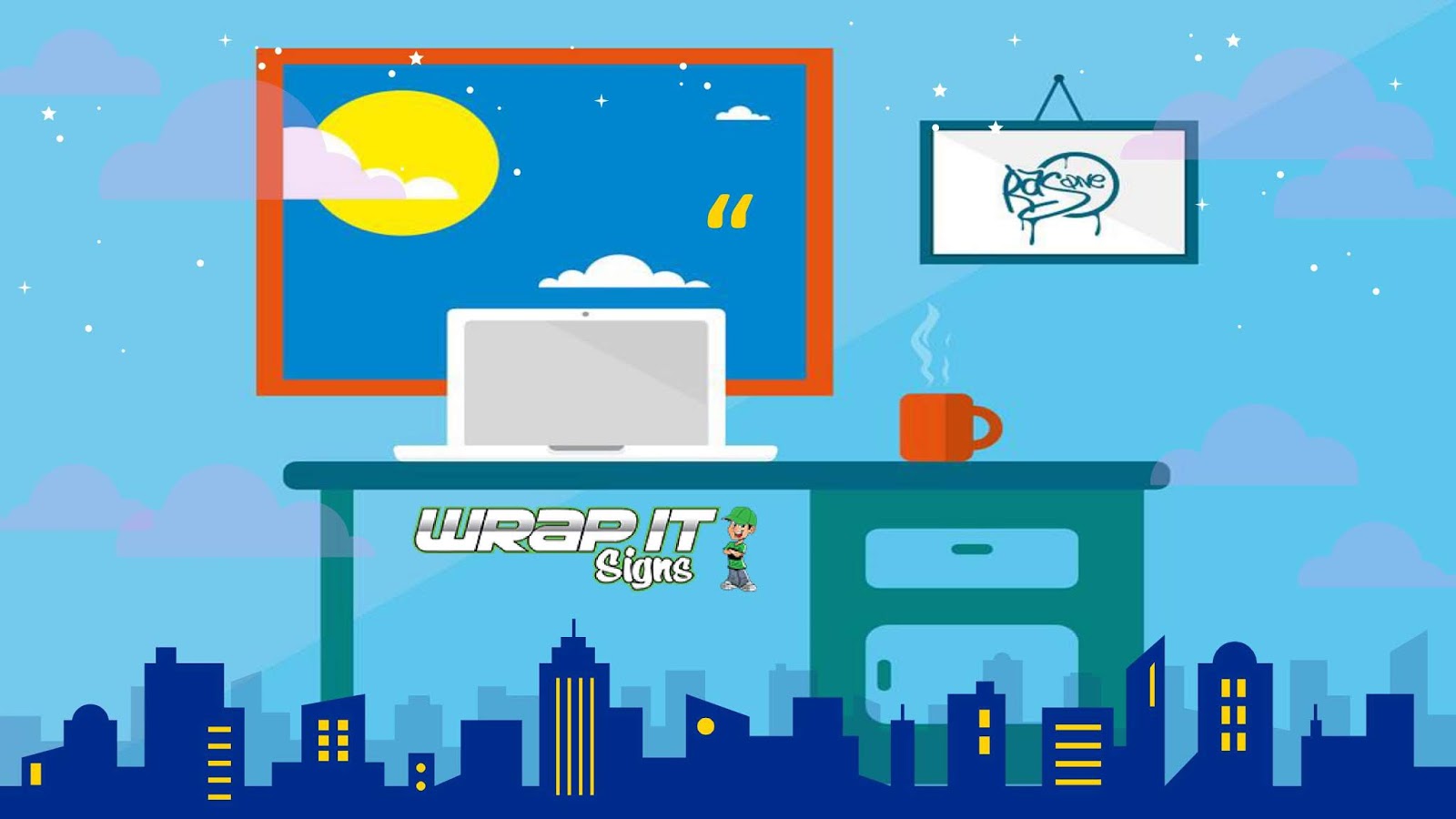 Comprehensive Screen Printing Services In Victoria Vehicle Graphics comprehensive-screen-printing-services-in-victoria-vehicle-graphics