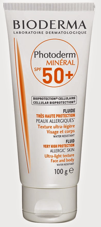 Bioderma lands in the Philippines + Complete Range