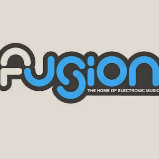 Techno Rulez liveset database: Fusion Club Münster