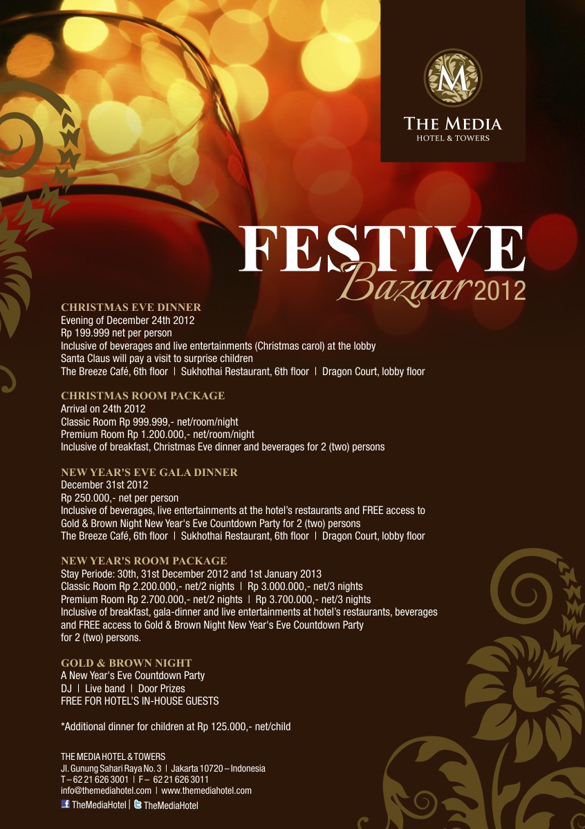 Trancepass: stories and thoughts on tourism, travel, hospitality and ...